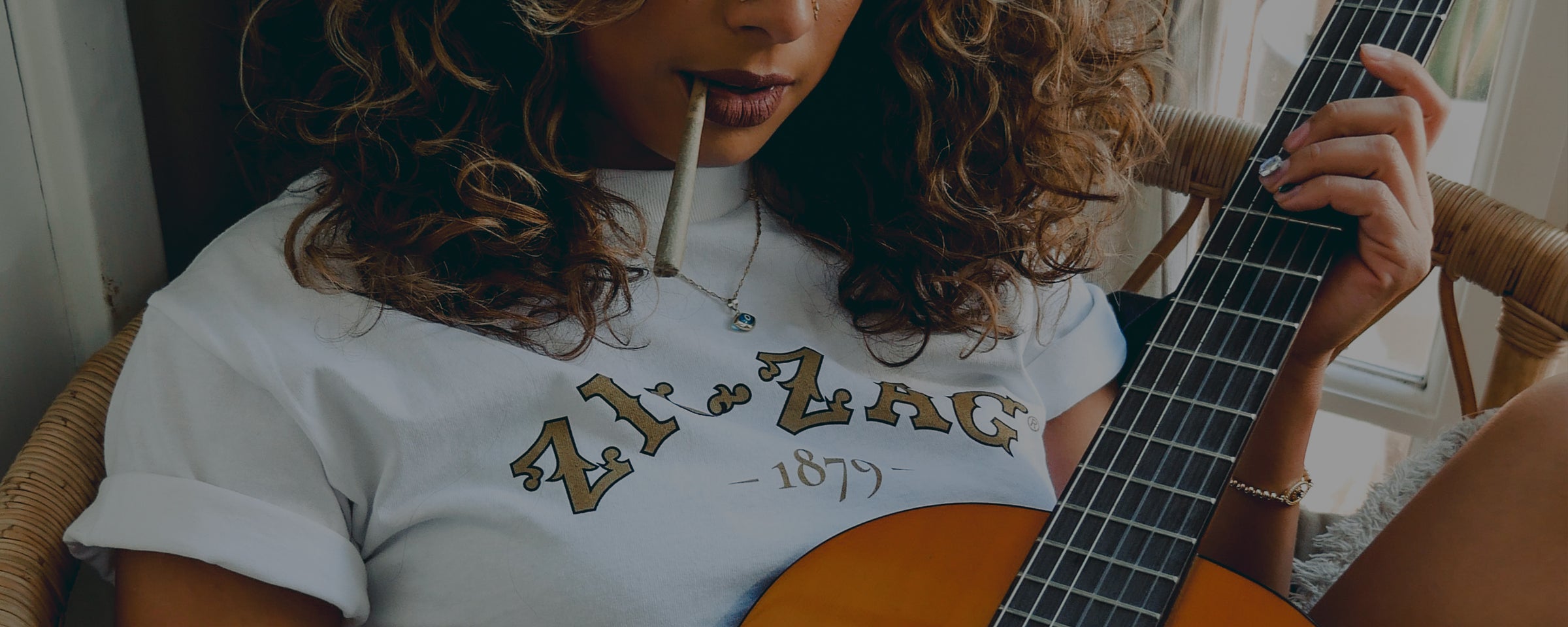 Zig-Zag Merch - Clothing, Hoodies & Hats | Zig-Zag