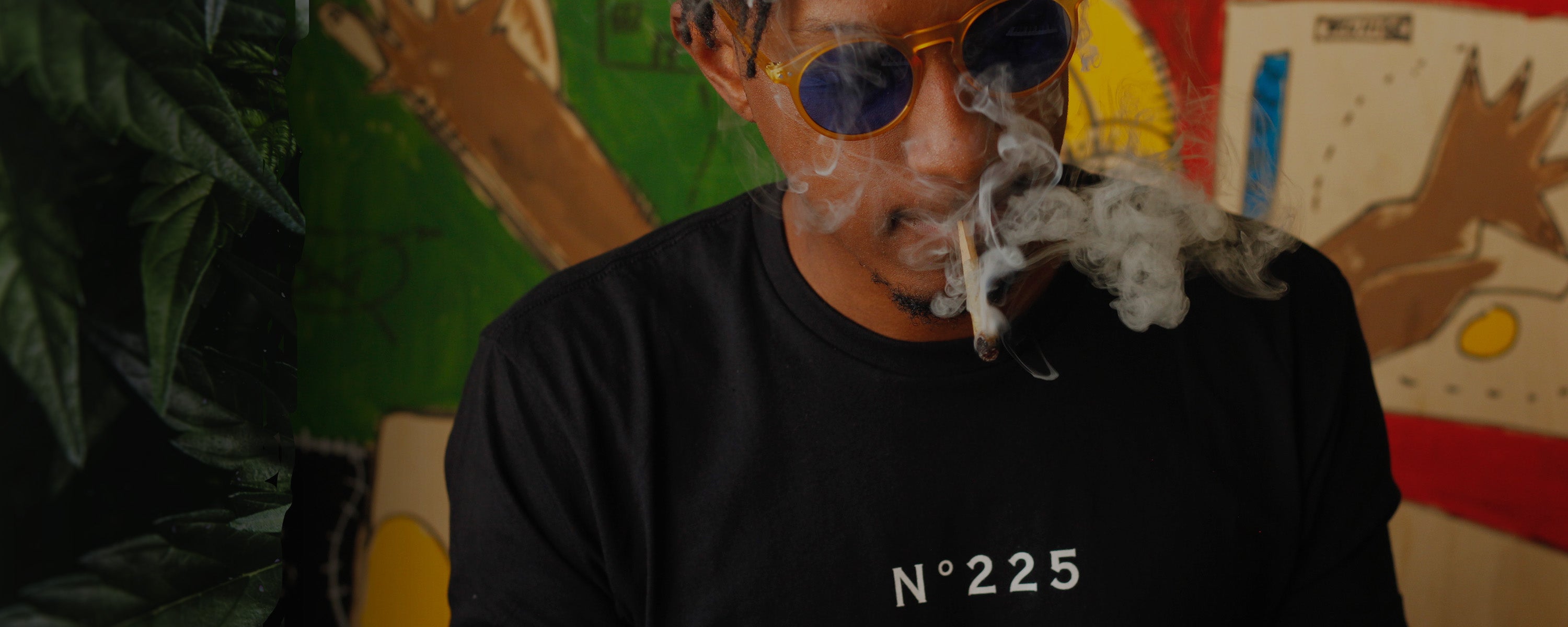 Classic Apparel – Zig-Zag
